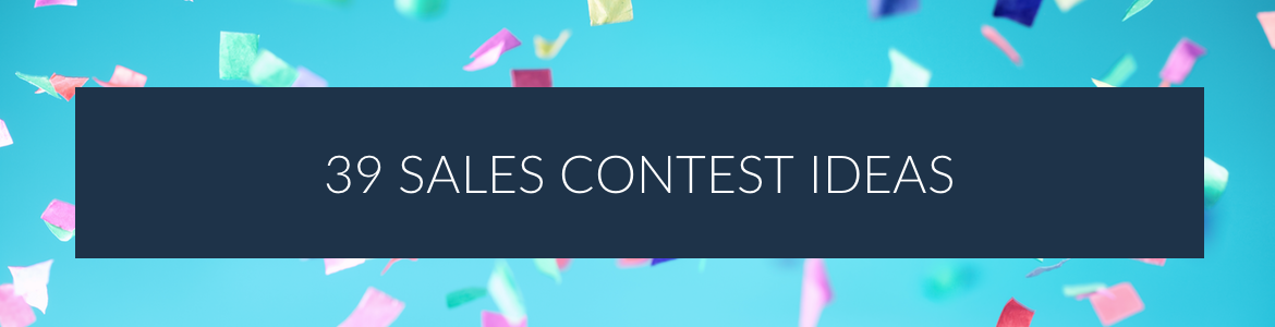 6 Creative Sales Contest Ideas To Increase Productivity 6-creative-sales-contest-ideas-to-increase-productivity
